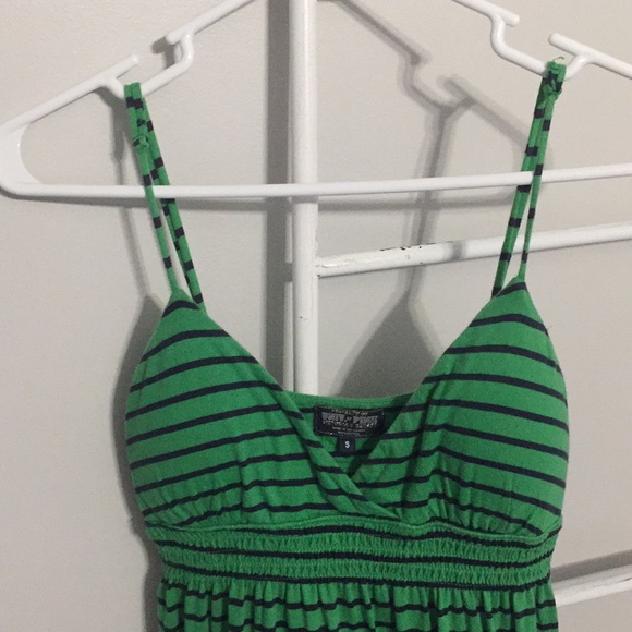 PINK Victoria's Secret | Intimates & Sleepwear | University Of Pink ...